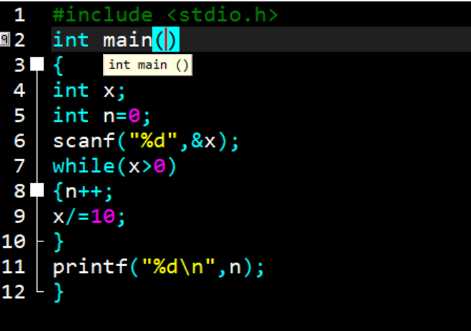 错误解决：expected ‘=’, ‘,’, ‘；’, ‘asm’ or ‘__attribute__’ before ‘＜’ token_gta5错误expected-CSDN博客