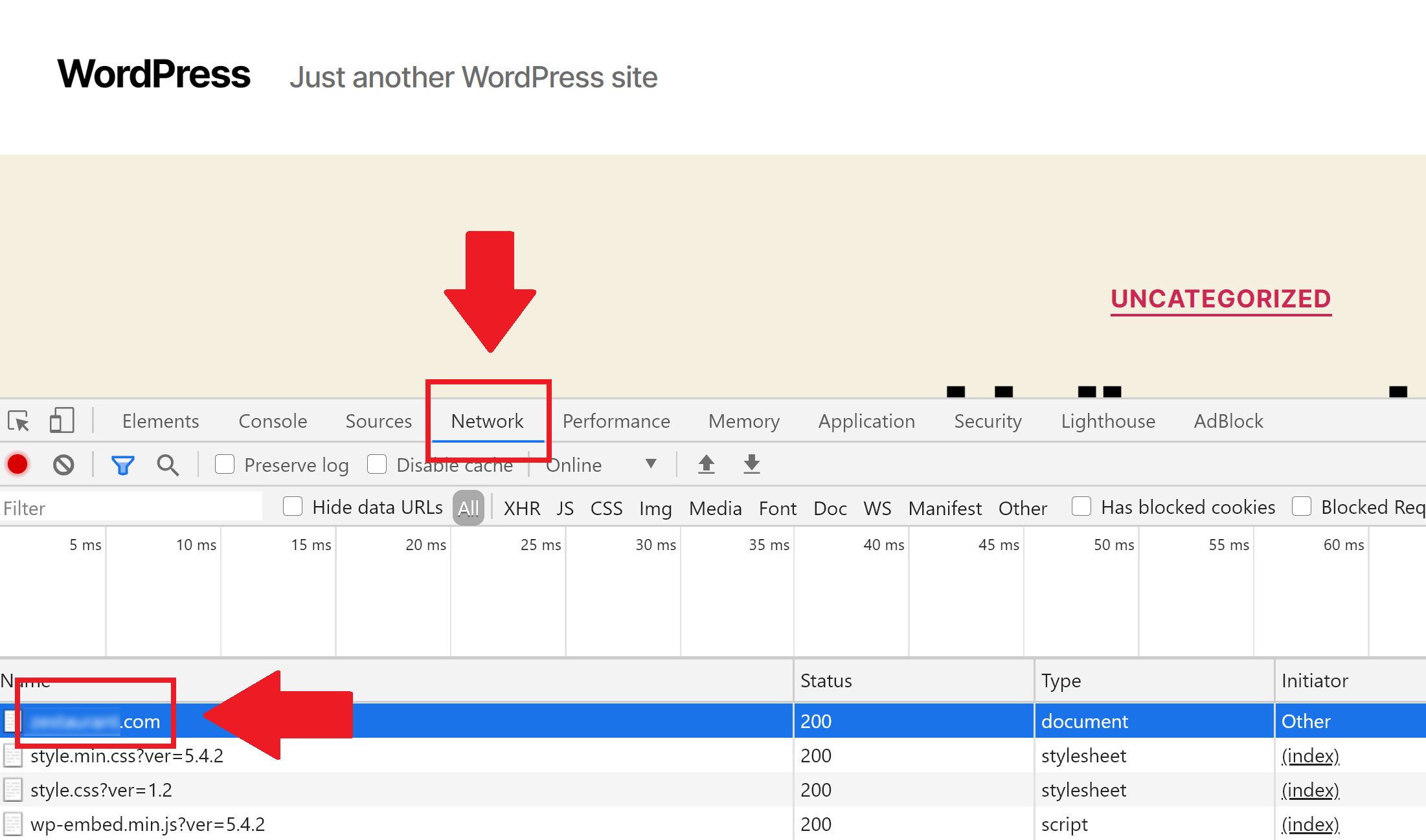 如何创建内容安全策略（CSP 标头）_csp header-CSDN博客