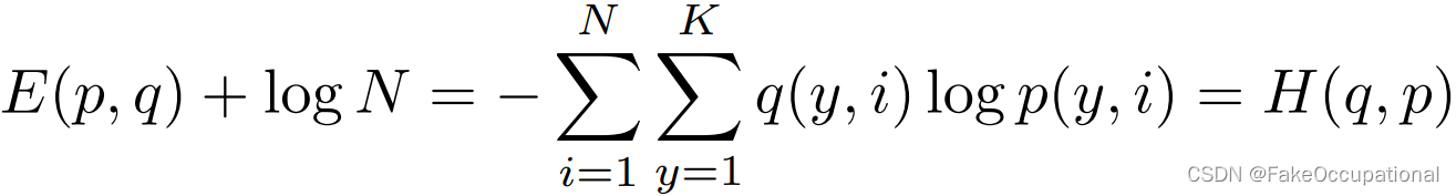 SeLa:Self Labeling Via Simultaneous Clustering and Representation Learning_simultaneously ...