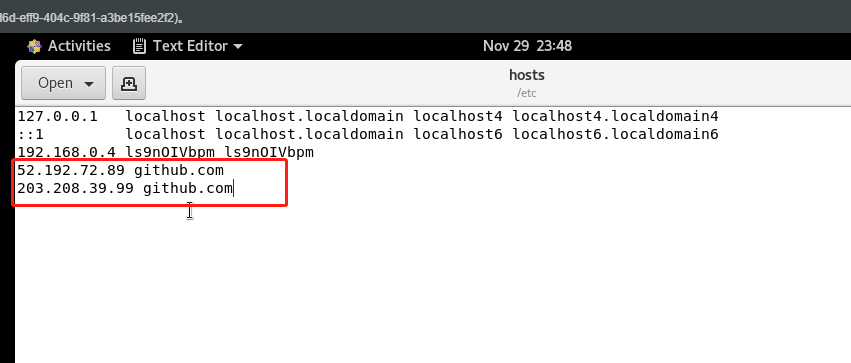 webrtc学习记录附一【通过centos8搭建一个基础的coturn服务器】_coturn systemctl 编译-CSDN博客