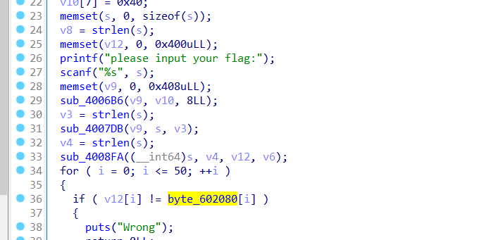 buuctf————[GUET-CTF2019]encrypt-CSDN博客