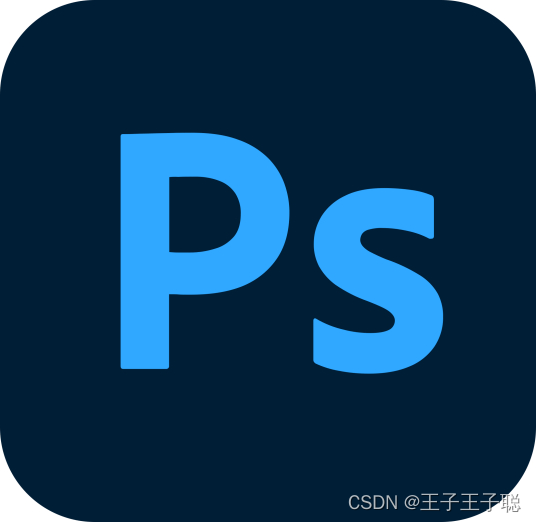 Photoshop软件介绍_ps csdn-CSDN博客