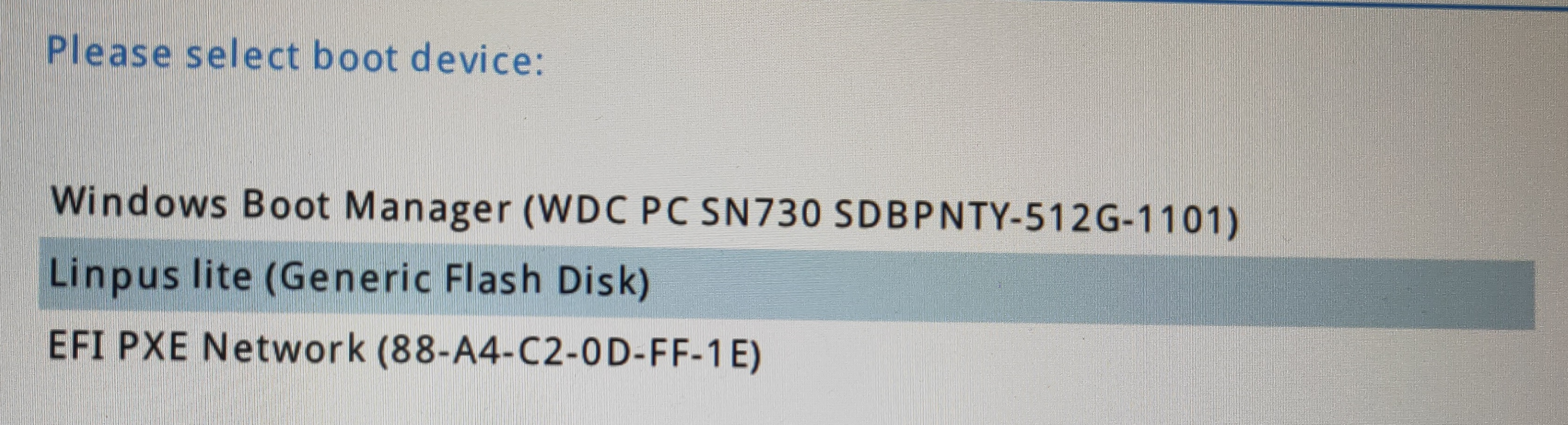 win11双系统ubuntu18.04安装_win11安装ubuntu18.04教程-CSDN博客