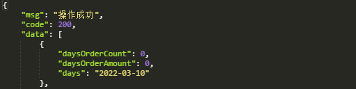 @JsonIgnore 注解的作用_jsonignore注解-CSDN博客