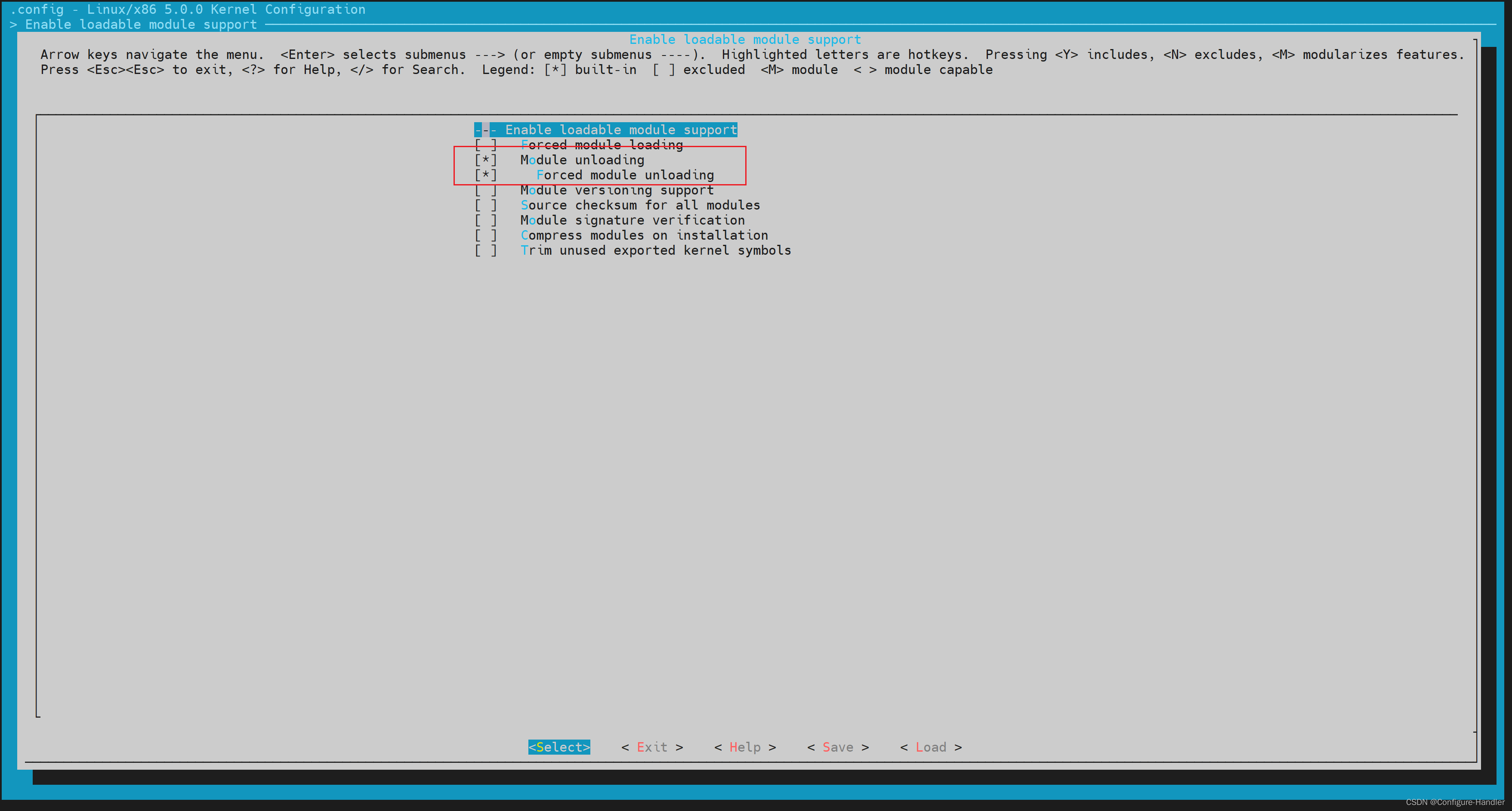 linux kprobe使用-CSDN博客