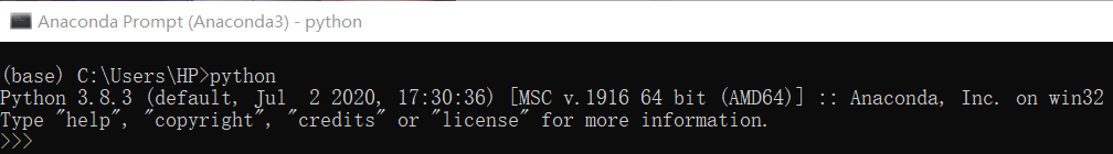 Git Bash中找不到python，版本也查不到，报错说拒绝访问，无法运行python文件git Bash找不到python Csdn博客