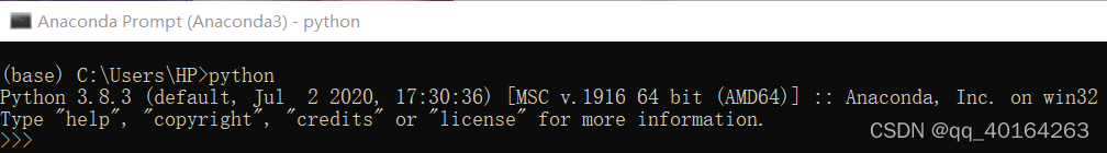 Git Bash中找不到python,版本也查不到,报错说拒绝访问,无法运行python文件git Bash找不到python Csdn博客
