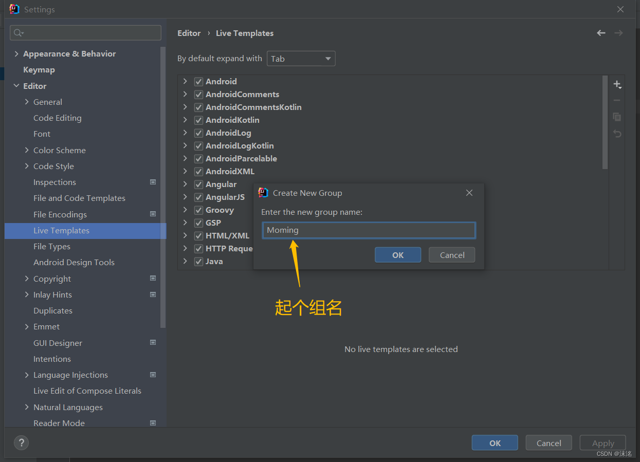 Idea 的内置终端设置成打开cmd 而不是powershell （idea202131 优化设置idea202131 优化设置、快捷方式改为eclipse、快捷键等） 编程库