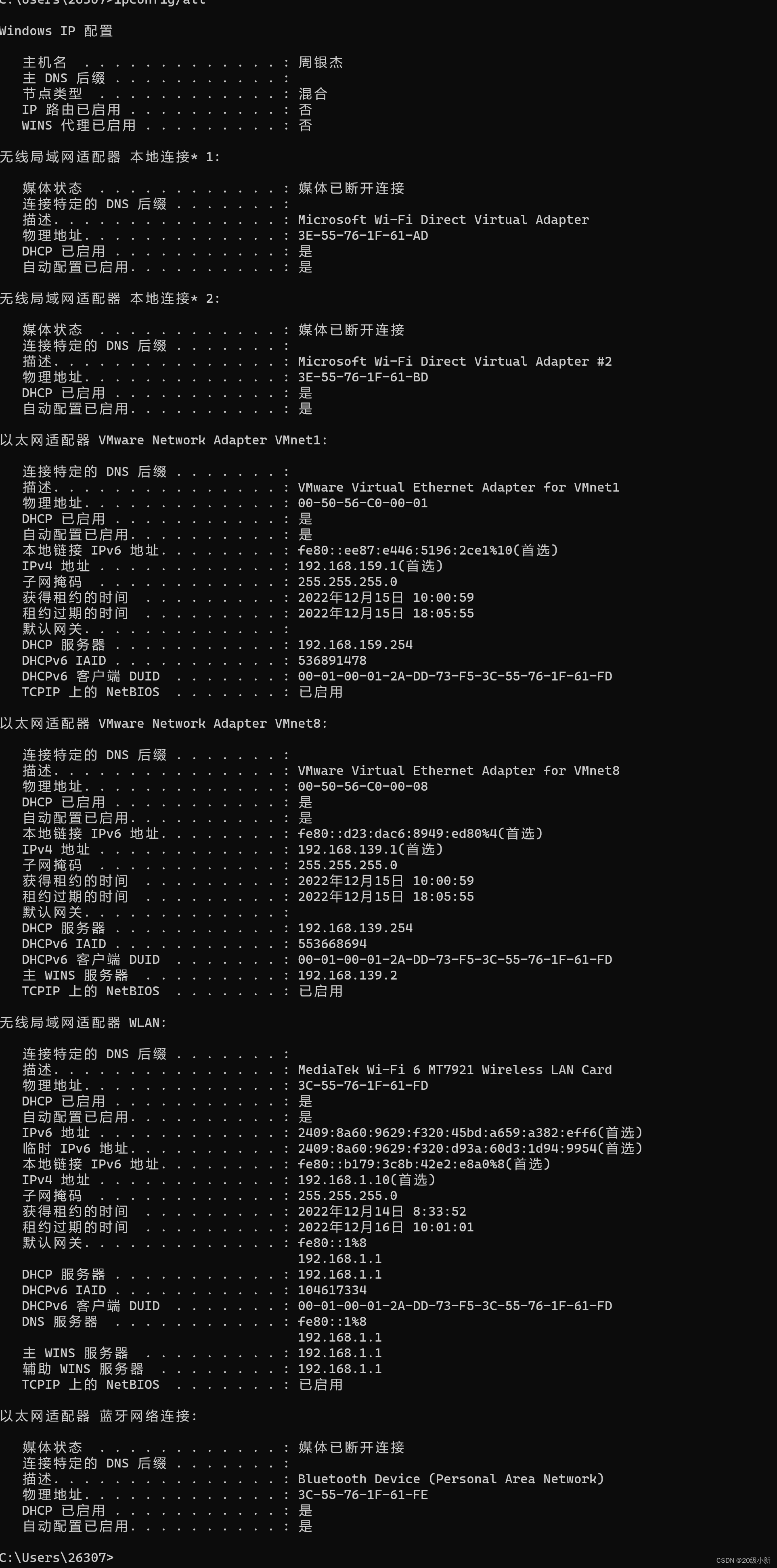 255-255-0-0-ip-csdn