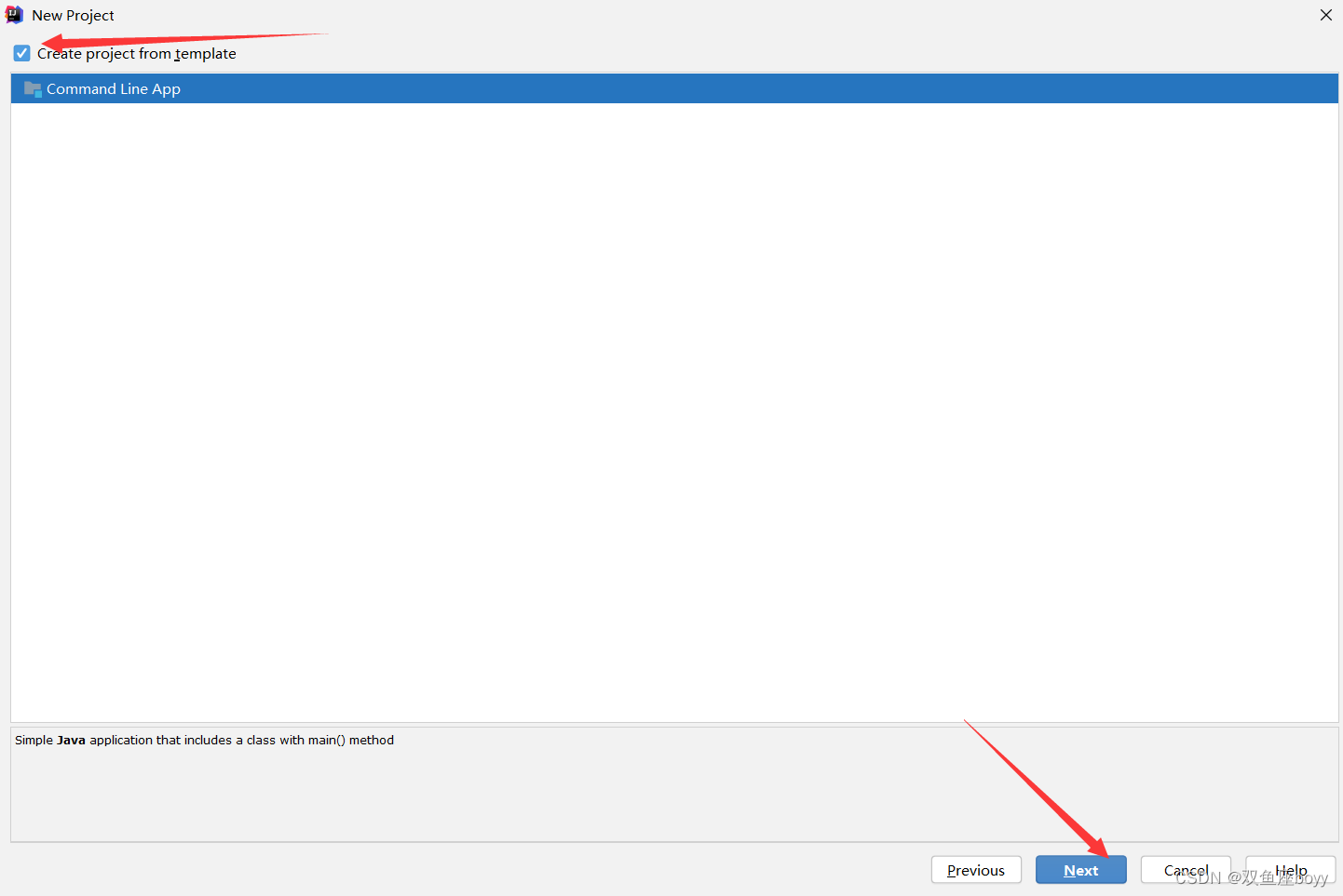 ideaIU-2020.1安装步骤_ideaiu-2020.1安装教程-CSDN博客