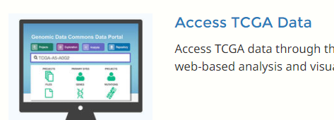 从GDC下载数据集、svs无损转png_gdc data transfer tool下载不了-CSDN博客