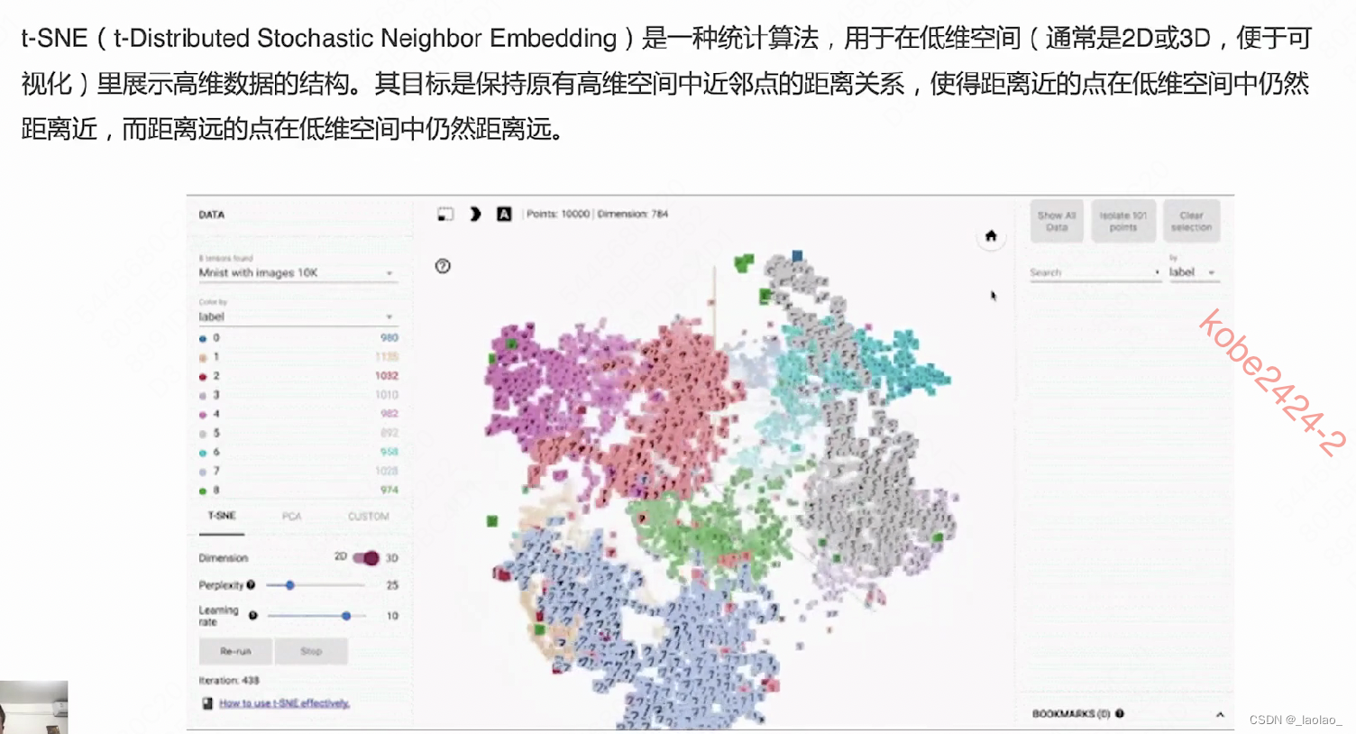 2.Embedding_embdding-CSDN博客