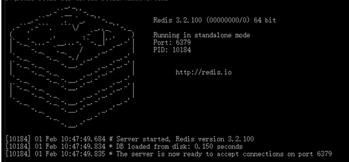 Redis3 2 100安装 Csdn博客