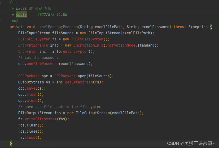 Java POI Excel poi Setcellstyle CSDN java-poi-excel-poi-setcellstyle-csdn
