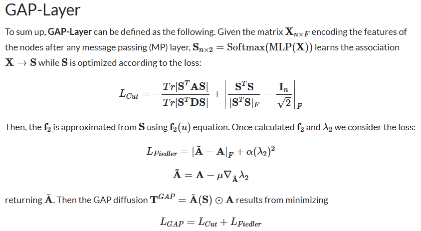 【计算机视觉】Graph Models算法介绍合集（五）_graphmodel算法实现思路-CSDN博客