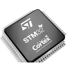 初识 STM32和STM32F407简介-CSDN博客