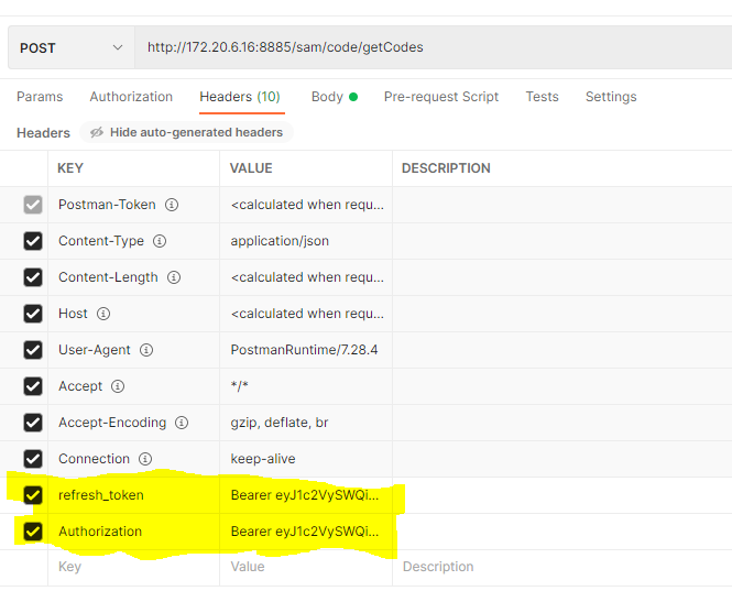 加密与授权 Oauth2.0_oauth2 client secret-CSDN博客