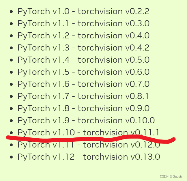 玩转nvidia Jetson (25) Jetson 安装pytorch和torchvision Jetson Pytorch Csdn博客