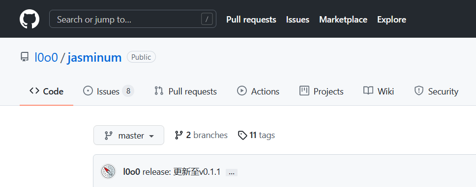 jasminum（茉莉花）：Zotero必备插件之一-CSDN博客