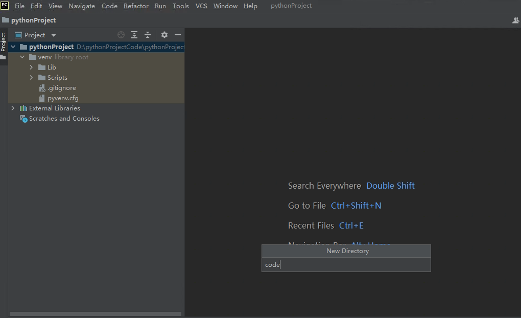 NVIDIA+CUDA+cudaNN的配置与Anaconda虚拟环境的搭建--深度学习第一步_nvidia gpu computing toolkit-CSDN博客