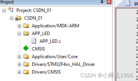 MATLAB/Simulink&&STM32CubeMX&&Keil工具链完成基于模型的设计开发（一）_stm32 mbd开发-CSDN博客