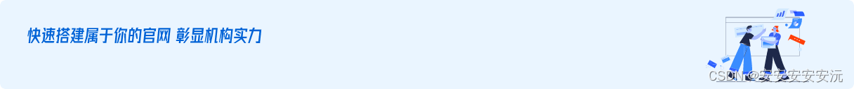 vue2和vue3分别实现同一页面（v-for动态渲染：img/div设置背景图片、鼠标悬浮展示按钮、高斯模糊等）_vue2渲染图片-CSDN博客