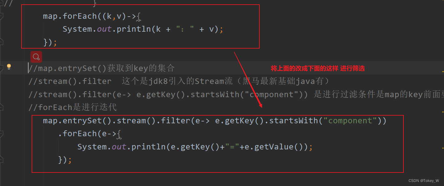 Spring高级49讲笔记-第一讲：容器接口_spring49讲笔记-CSDN博客