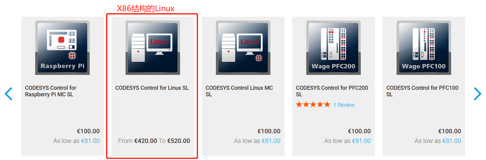 N1盒子刷入codesys当PLC使用_codesys 刷入控制器-CSDN博客
