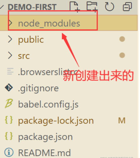 Vue 20 ——遇见的bug ‘vue Cli Service‘ 不是内部或外部命令,也不是可运行的程序或批处理文件”的报错解决方案