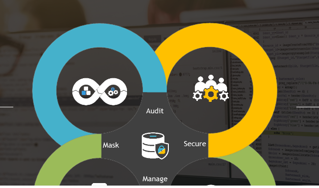 ApexSQL All SQL Server Tools 2022_aplexsql-CSDN博客