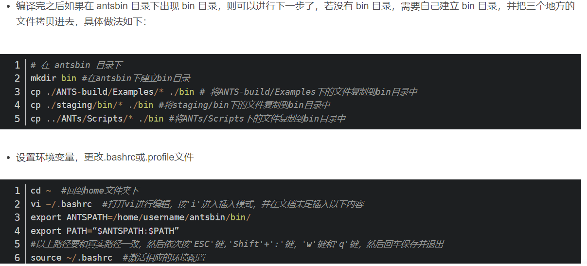 .\LxRunOffline.exe list [ERROR] Couldn‘t get the value “DistributionName“ of the registry key ...