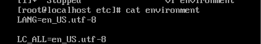2021-10-07_没有可用软件包 openstack-packstack。-CSDN博客
