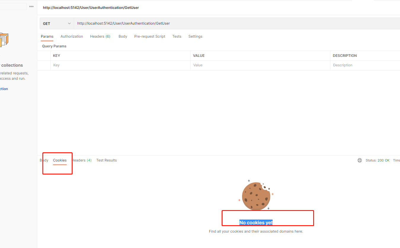 .NET Core使用Cookie做身份验证_builder.services.addauthentication-CSDN博客