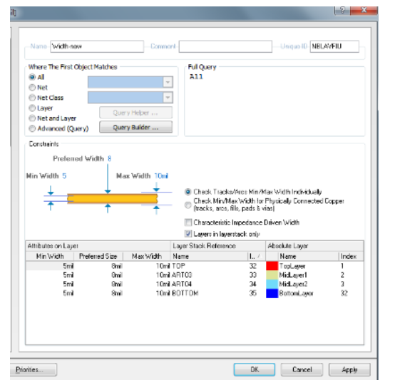 AD如何设定多个网络的规则_ad port如何包含多个‘网络-CSDN博客