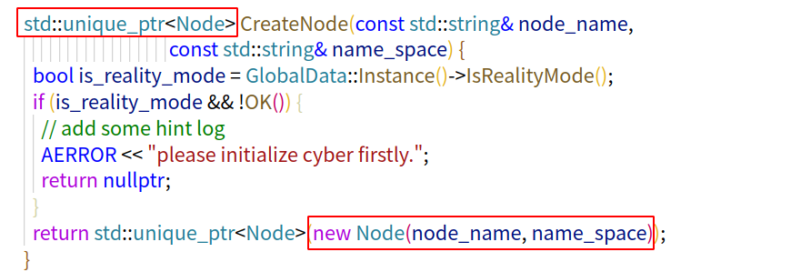 Apollo：源码分析之cyber/node/node_apollo::cyber::createnode-CSDN博客