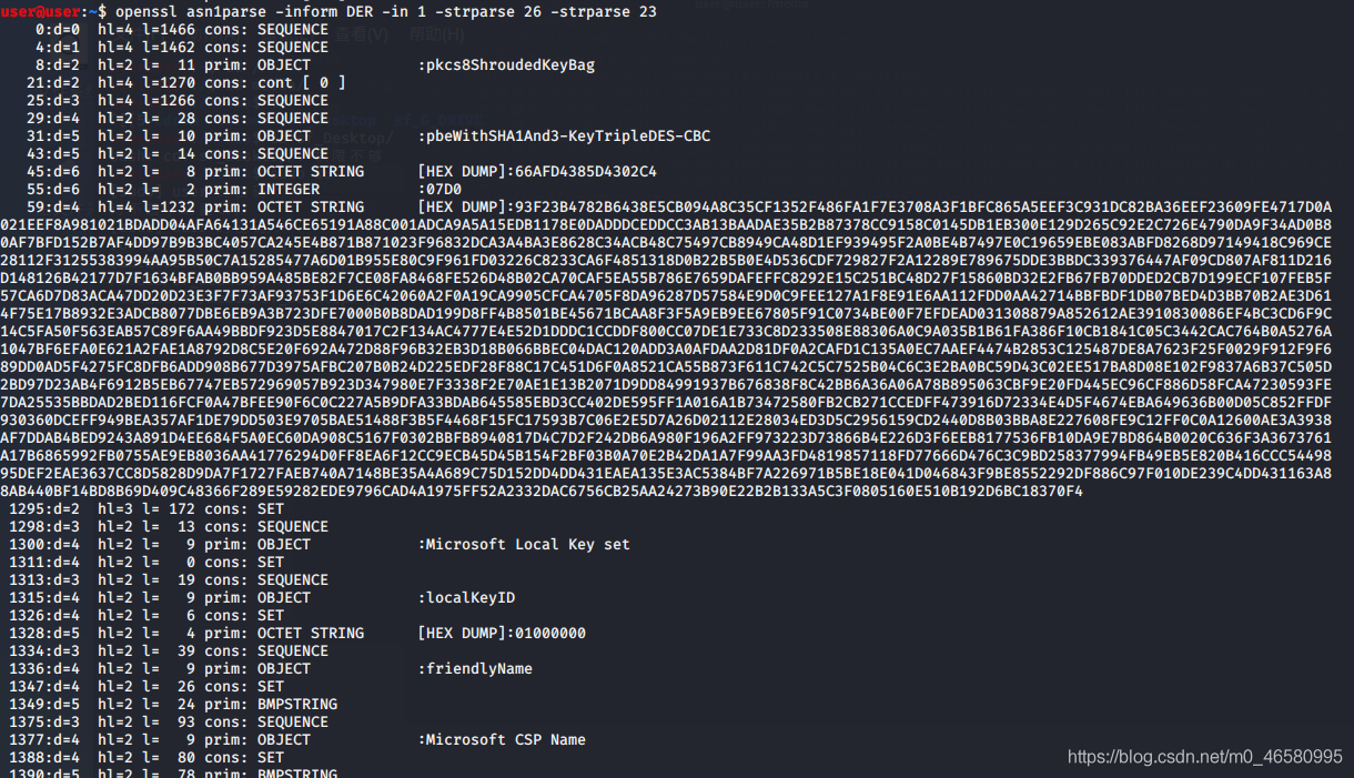 arrdeepee-CSDN博客