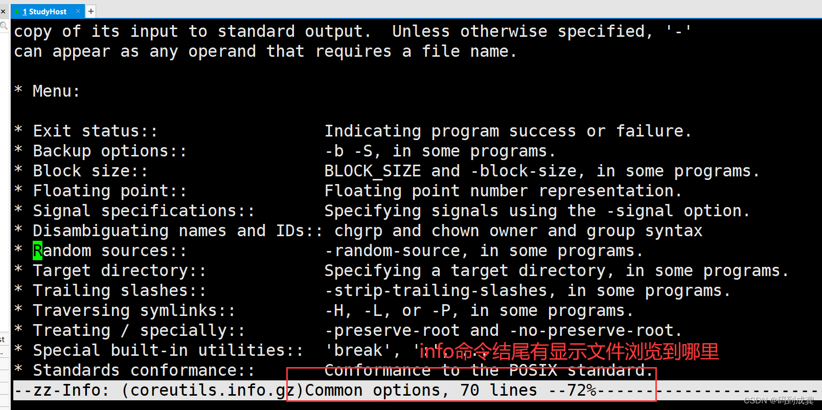Linux003 Linux中文件查询,文件内容查询,文件查看命令的使用使用命令查看设置文件夹下面的fonts文件夹的所有内容 Csdn博客