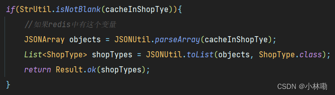 Hutool json list json hutool Jsonarray list CSDN 