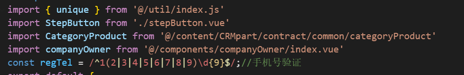 前端小知识_createobjecturl 文件名-CSDN博客