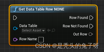 UE4 FName FString FText区别_ue4 ftext-CSDN博客