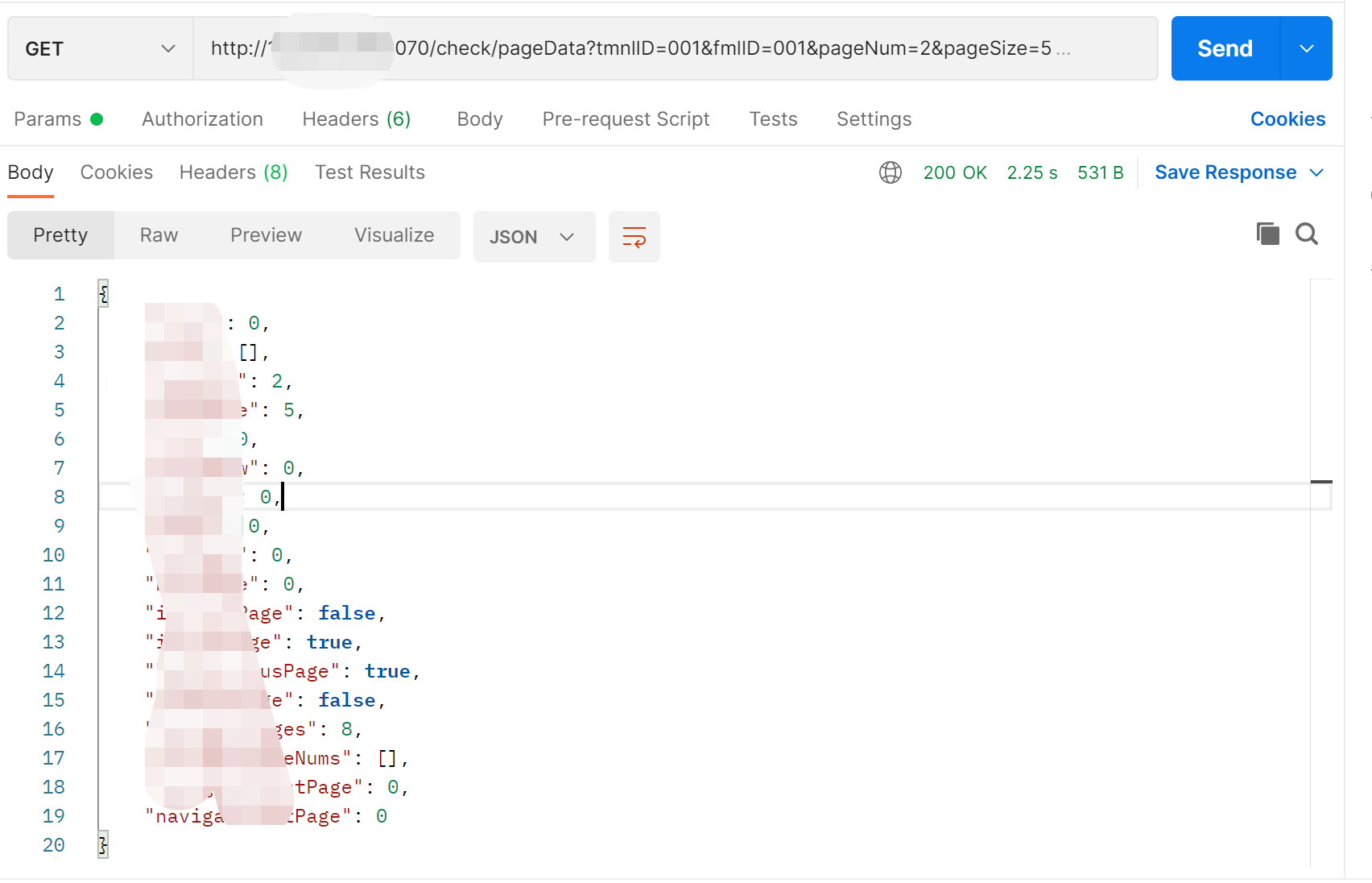 Springboot Vue 前后端分离项目部署到linux服务器vue加springboot前后端linux通信 Csdn博客