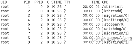 【LINUX 常用基本命令】--最全最详细整理_-rw------CSDN博客