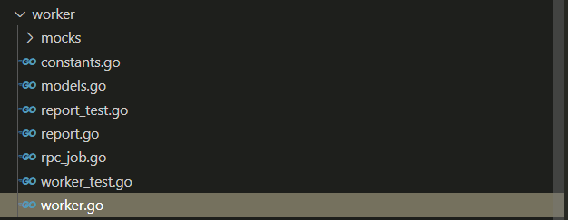 go-pitaya学习笔记(12) - 看一看火龙果内置模块_pitaya-cli怎么使用protobuf-CSDN博客