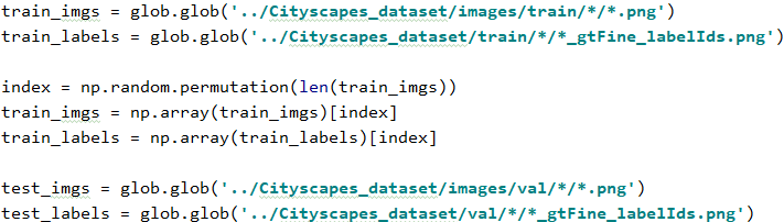40.图像语义分割-LinkNet_unet和linknet-CSDN博客