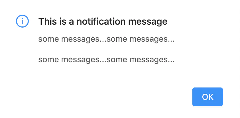 vue：this.$createElement方法-CSDN博客