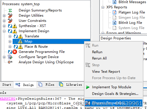 Bitstream:stanbsbitfile.c:3408:1.57 - Incorrect number of bits in bitstream-CSDN博客