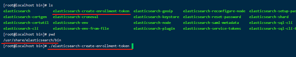 docker、rpm方式 安装和部署 elk 8.1.0的过程(elasticsearch + kibana + logstash)_elk8部署-CSDN博客