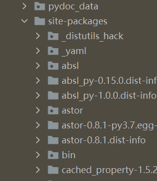 Programming beginners understand the relationship between python, anaconda environment ...