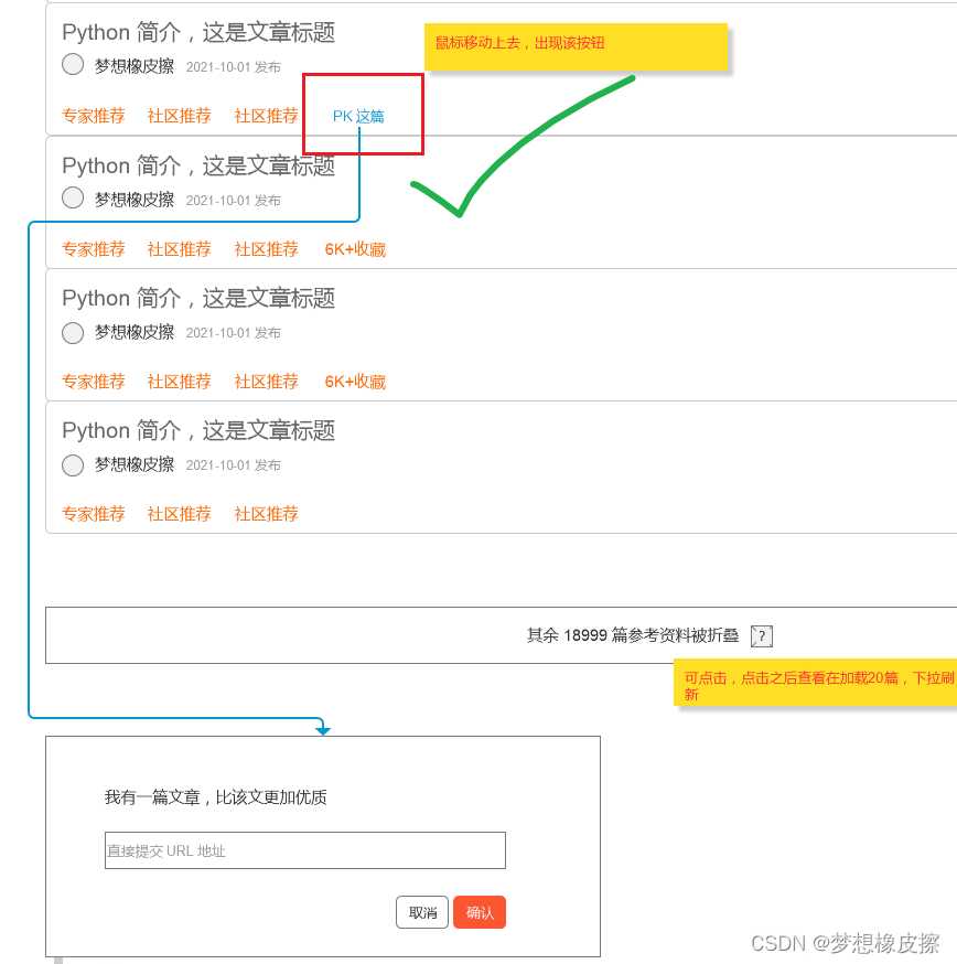 靠一棵树就能学会python,是真的吗?【python技能树测评】python知识树 Csdn博客